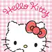 图片_Hello Kitty图片素材-花瓣网