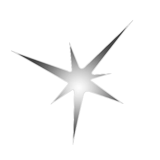 FX_TX_star_29-花瓣网