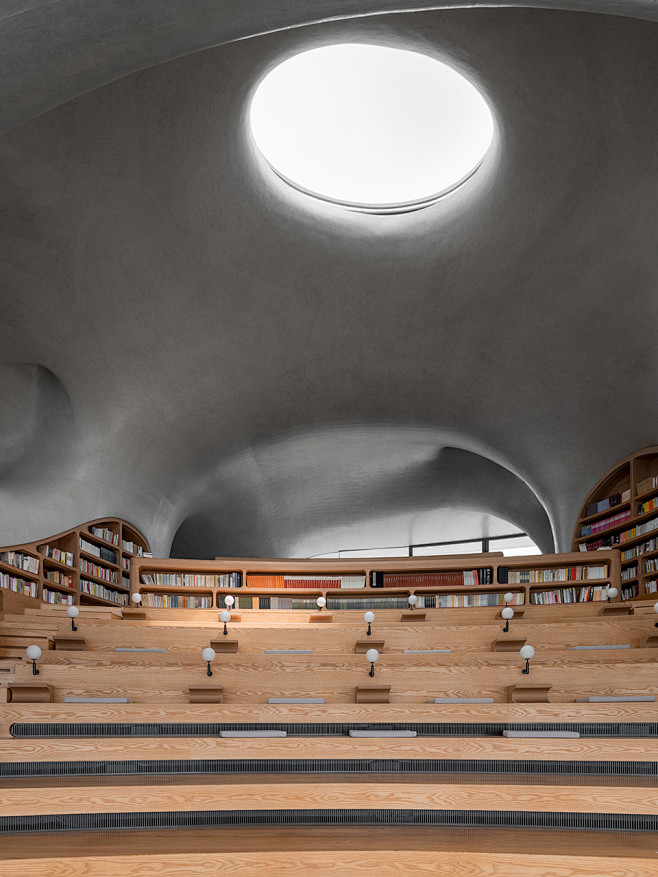 011-mad-wormhole-library-has-been-completed