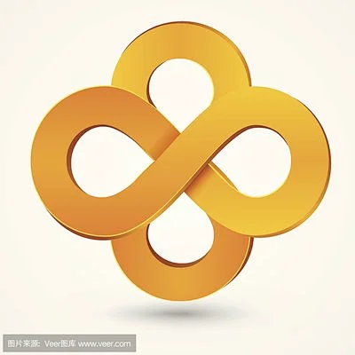 乌斯比莫环的搜索结果_360图片-花瓣网