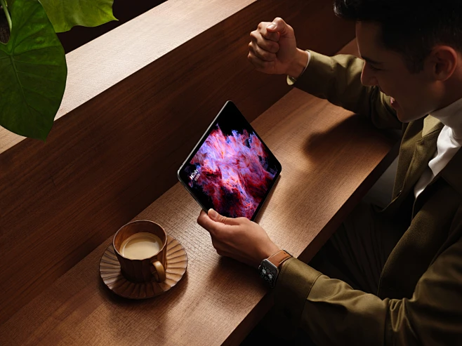 Advertising Photography still life-花瓣网