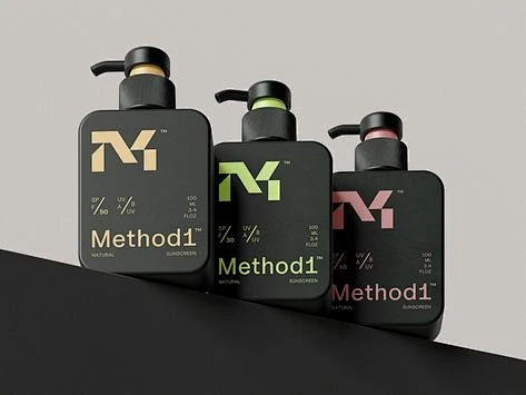 Pinlite-Pinterest中文极速版官网网站-花瓣网