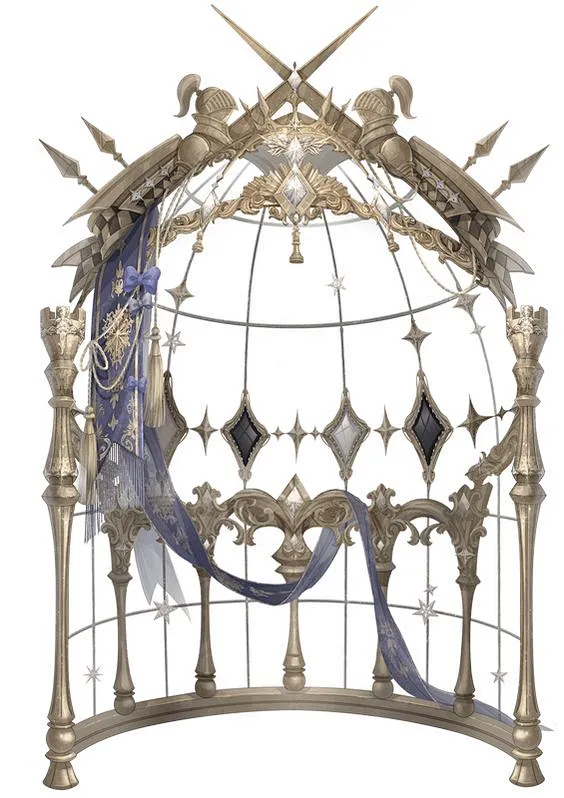 (8) Pinterest-花瓣网