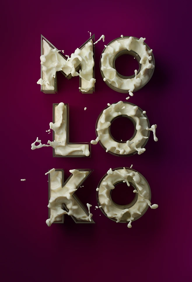 Moloko图片_五谷杂粮图片素材-花瓣网