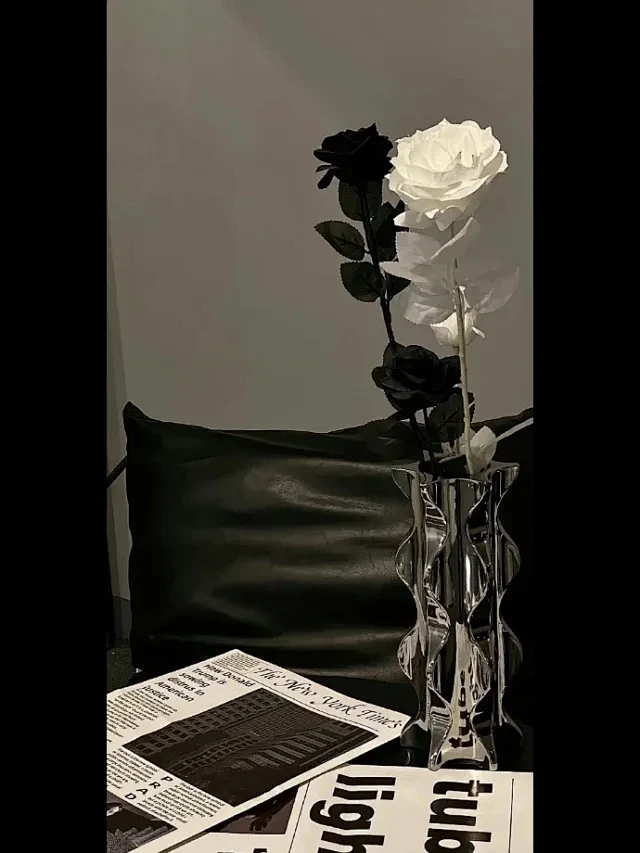 微信聊天背景图高级感干净ins暗色 - 小红书搜索-花瓣网