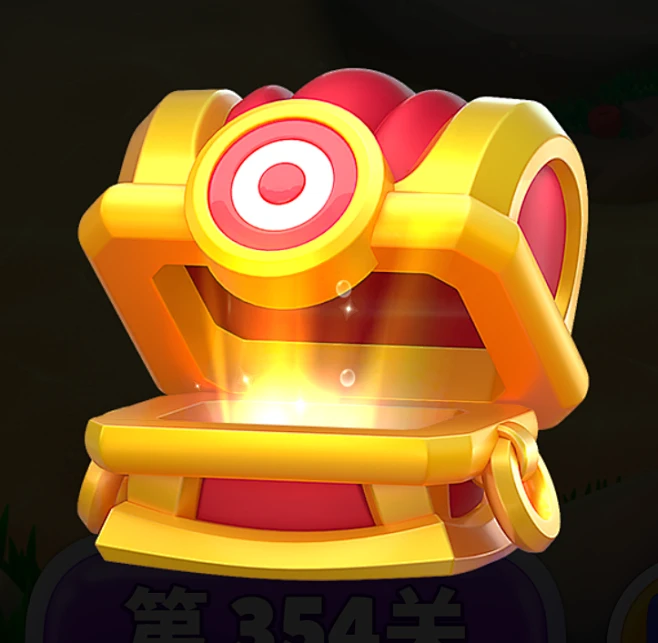 原画群：755598524 (12)-花瓣网