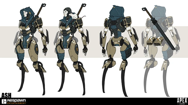 Final Design-花瓣网