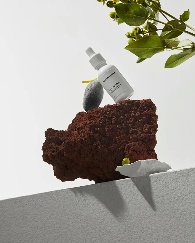 d5c27d105238013.5f74983e7bf42.jpg (1200×1500)-花瓣网