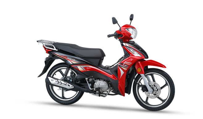 UH110E HJ110-7技术参数-豪爵-欢迎来到我们的世界-豪爵摩托车官网