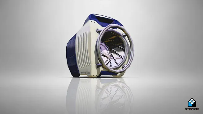 (492) Pinterest-花瓣网