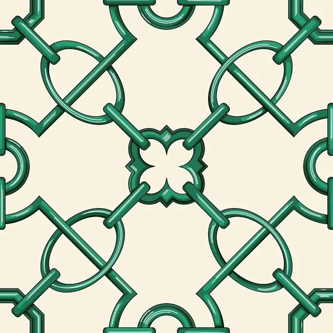 (542) Pinterest-花瓣网