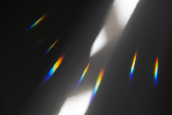 光漏 漏光 色散 光栅 光影 光 阳光 炫光 曝光 光束 辉光 发光 阳光 氛围 质感 氛围 真实光影素材 光影素材 PNG 窗户投影 影子 场景化 粒子 光斑 光影场景 胶片 富士 光影 ...