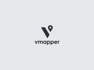 Vmapper-花瓣网