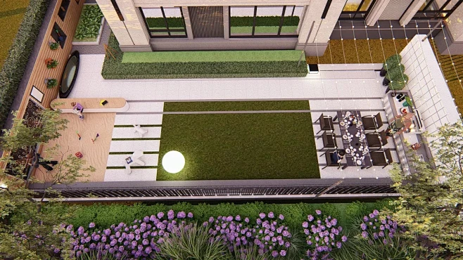 640.webp (29).jpg-花瓣网