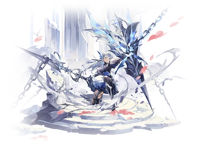 原画群：755598524 (82)-花瓣网