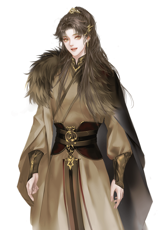 古风立绘男02 (165).png