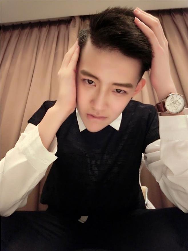 02ca761f-4490-43b7-8d77-5422bc4a84ef