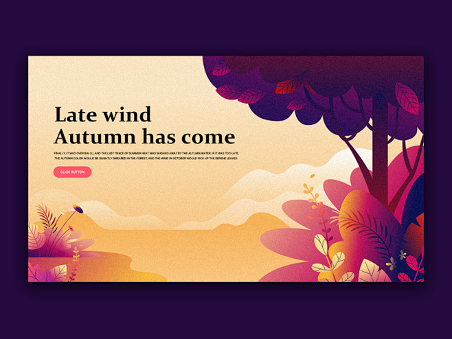 late_wind_autumn_has_come_2x