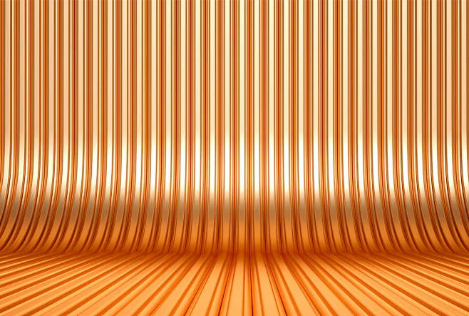 Technological, modern background-Studio. : Technological, modern ...