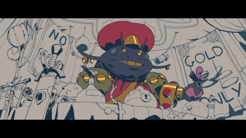 {国外}法国zedig-花瓣网