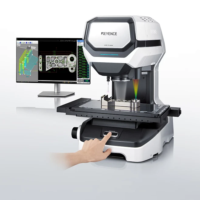 series_lm-x_keyvisual_01_2067597-花瓣网