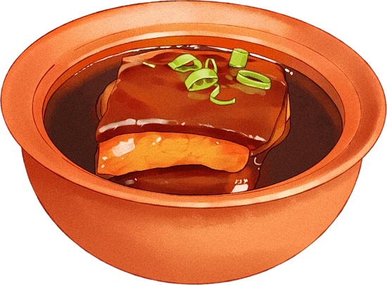 tl.png (550×405)-花瓣网