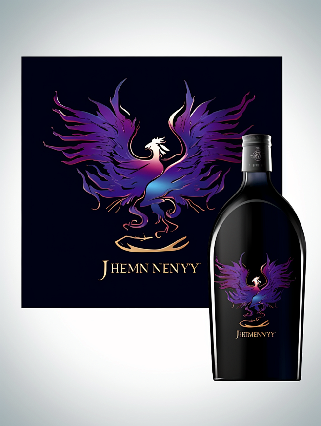 Lihe_None_89ab82a3-ba6c-4898-9418-8fb251beca3e