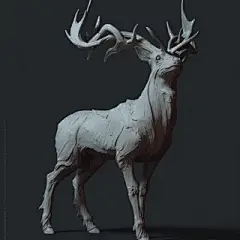 sanjay-nandy-little-red-zombies-bloodhawktex1-2.jpg (1532×2289)-花瓣网