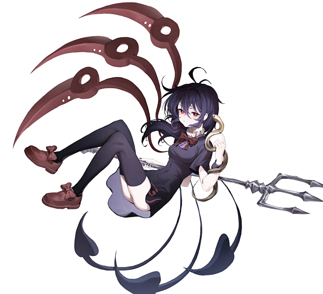 morian_174_096-花瓣网