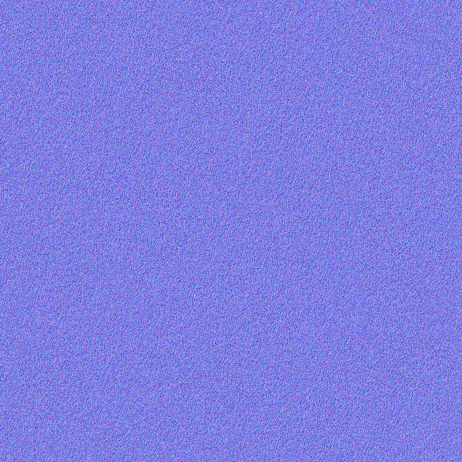 white_plaster_21_27_normal