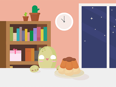 第2期-BrowserPreview_tmp-61