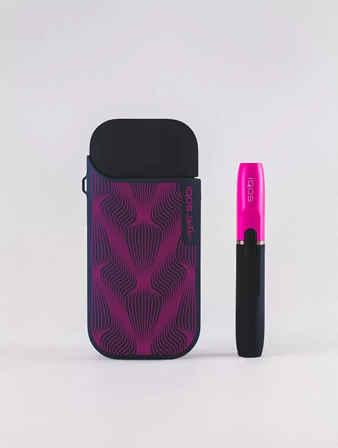 花瓣灵感详情页-花瓣网