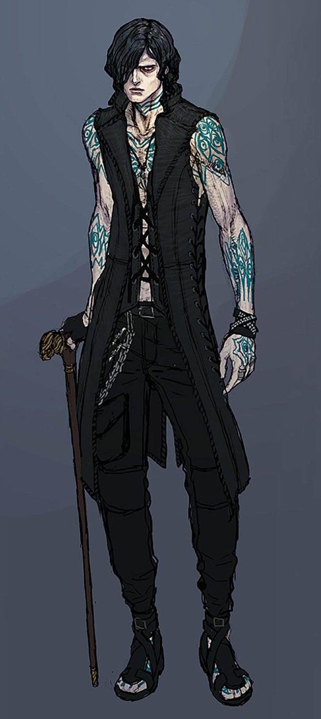 dmc5-v-concept