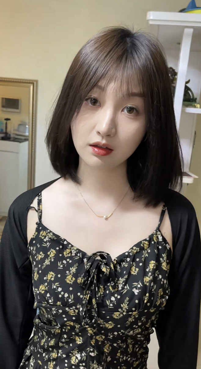 IMG_5582(20230612-175748)