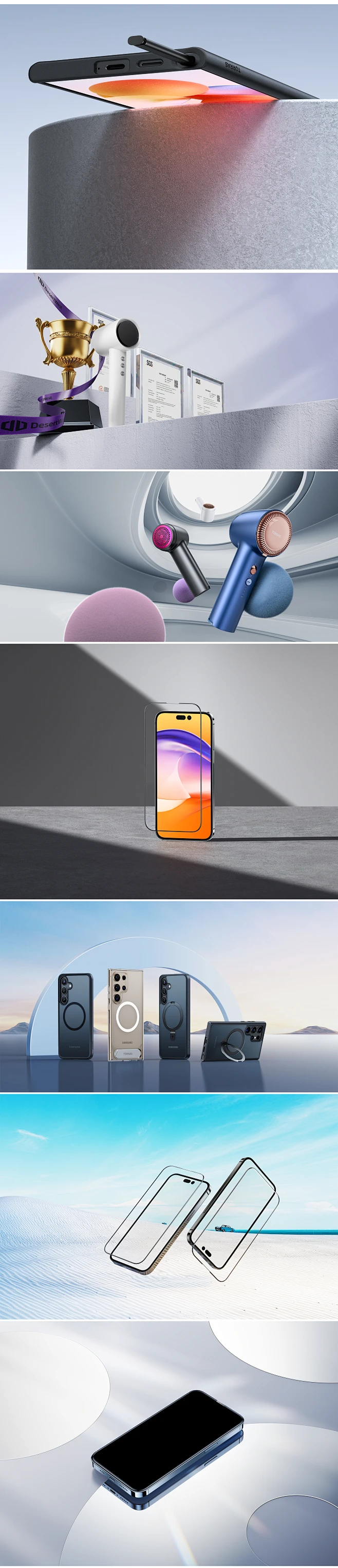 TORRAS图拉斯%7C产品渲染图展示_TORRAS海外视觉团-_06876498-花瓣网