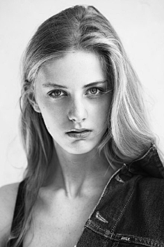 Deborah Deva Reeb-花瓣网|陪你做生活的设计师 | deborahdevareeb