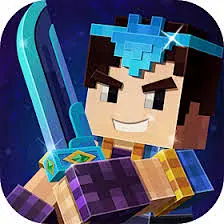 Hide N Seek : Mini Game Ver. 7.9.1 MOD APK | UNLIMITED COINS | VIP ...