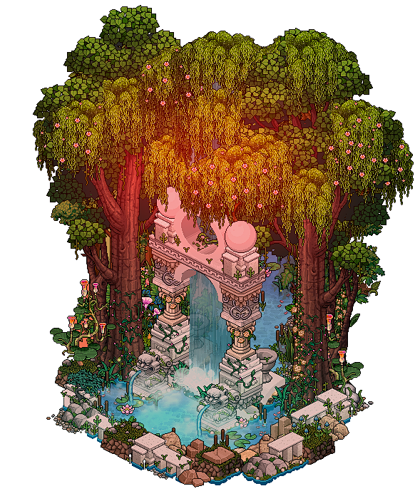 Cutiezor's DeviantArt Gallery ︰(11C2D)