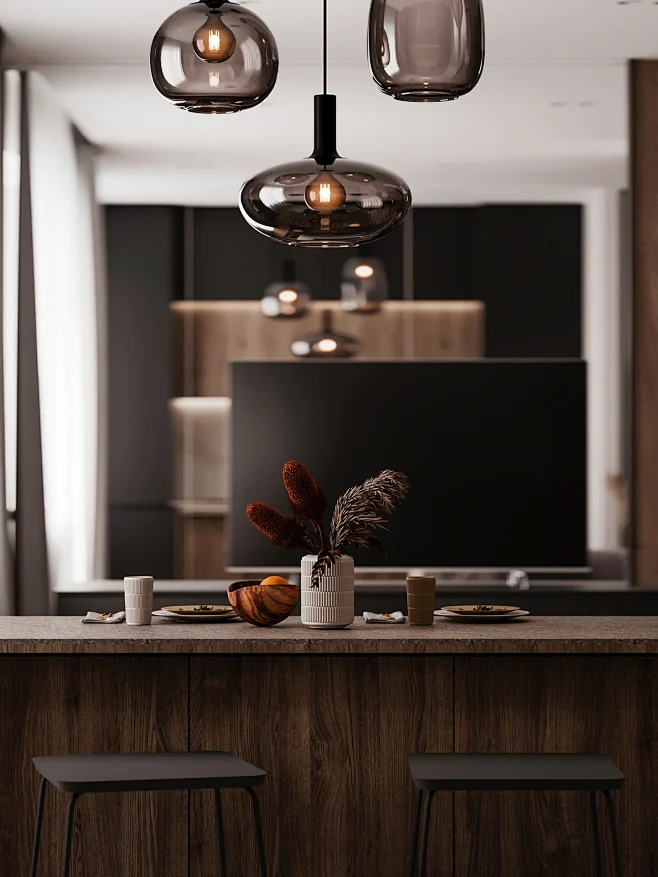 CONTINENT.STUDIO-花瓣网