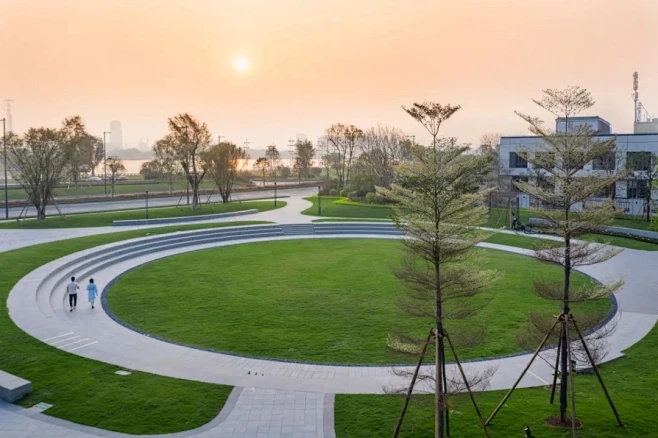 640.webp (2).jpg-花瓣网