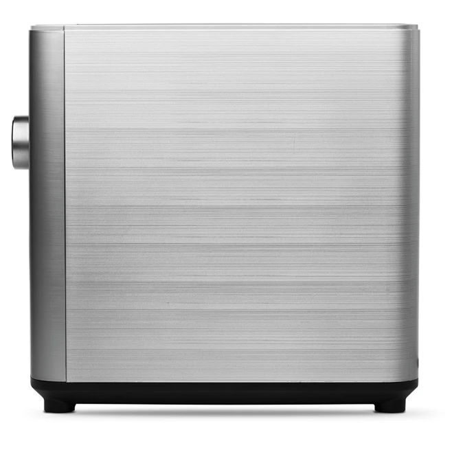 Увлажнитель воздуха BORK H701 серый - купить увлажнитель воздуха H701 по лучшей цене на ...