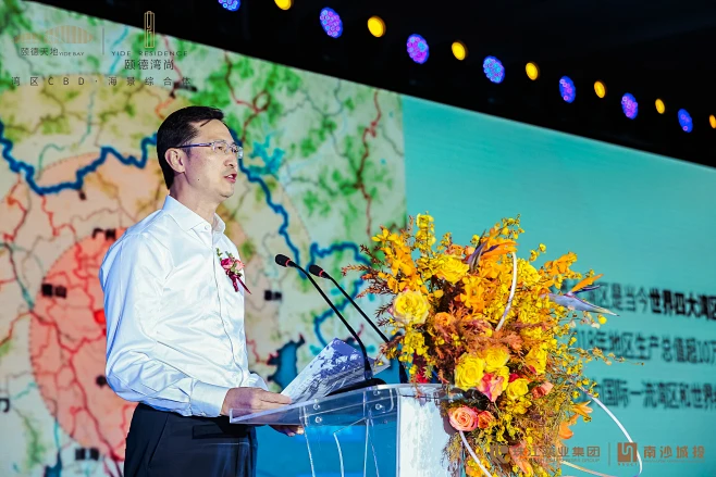 YRM_8983_w2338.JPG (3200×2133)-花瓣网