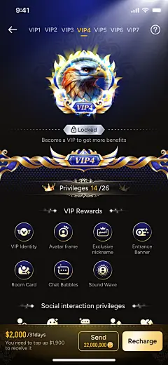 社交运营图片大全-社交运营高清好看的图片--花瓣daguan111的画板