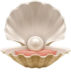 珍珠，贝壳http://huaban.com/search/?q=%E8%B4%9D%E5%A3%B3%E7%8F%8D%E7%8F%A0#-花瓣网