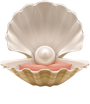 珍珠，贝壳http://huaban.com/search/?q=%E8%B4%9D%E5%A3%B3%E7%8F%8D%E7%8F%A0#-花瓣网