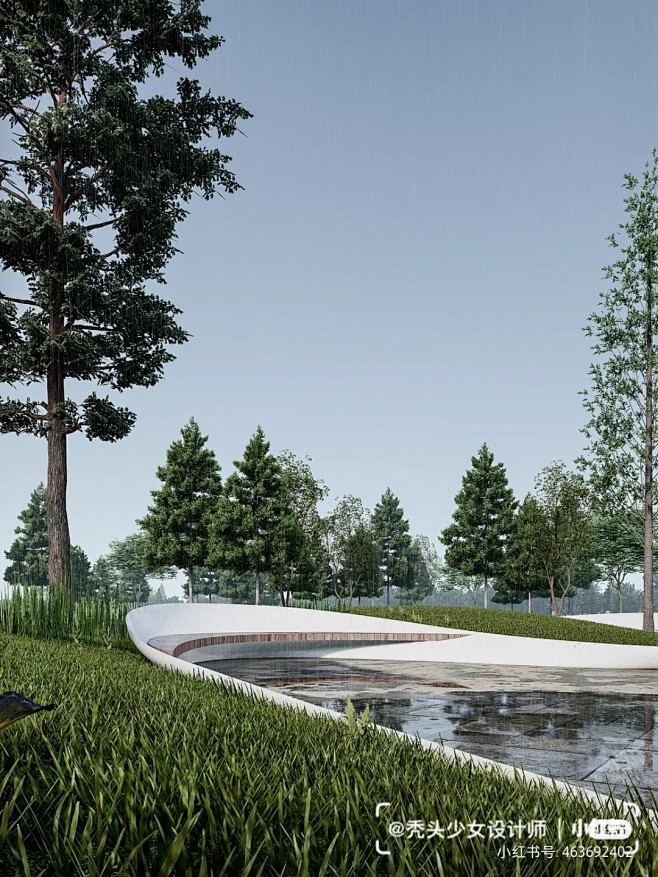 微信图片_20220923093236