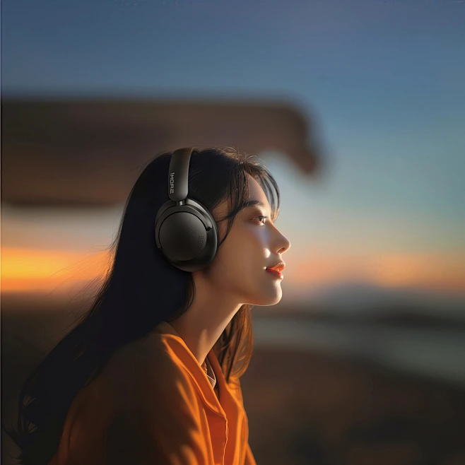 PISEN 品胜 %7C 终_83038fc3-花瓣网