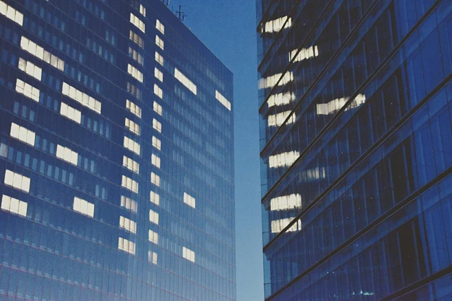 免费 中央商务区, 企業, 办公大楼 的 免费素材图片 素材图片-花瓣网