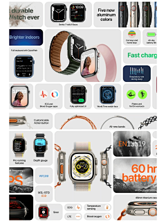 详情页-花瓣网|陪你做生活的设计师 | и SmartDevil TWS с поддержкой Bluetooth 5 2 оригинальные стереонаушники ...