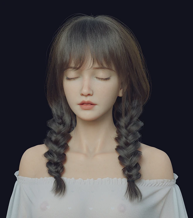 yifu-555555.jpg (3072×3472)-花瓣网